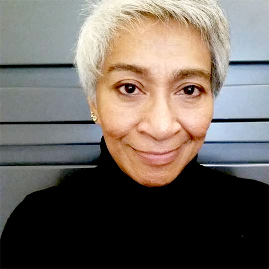 Tan Sri Prof Emeritus Datuk Dr. Mazlan Othman – Perdana Leadership ...