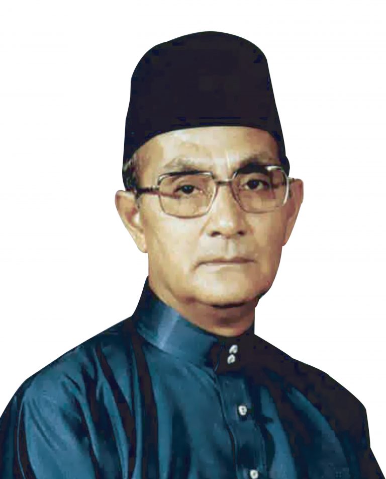 PMs of Malaysia – Perdana Leadership Foundation