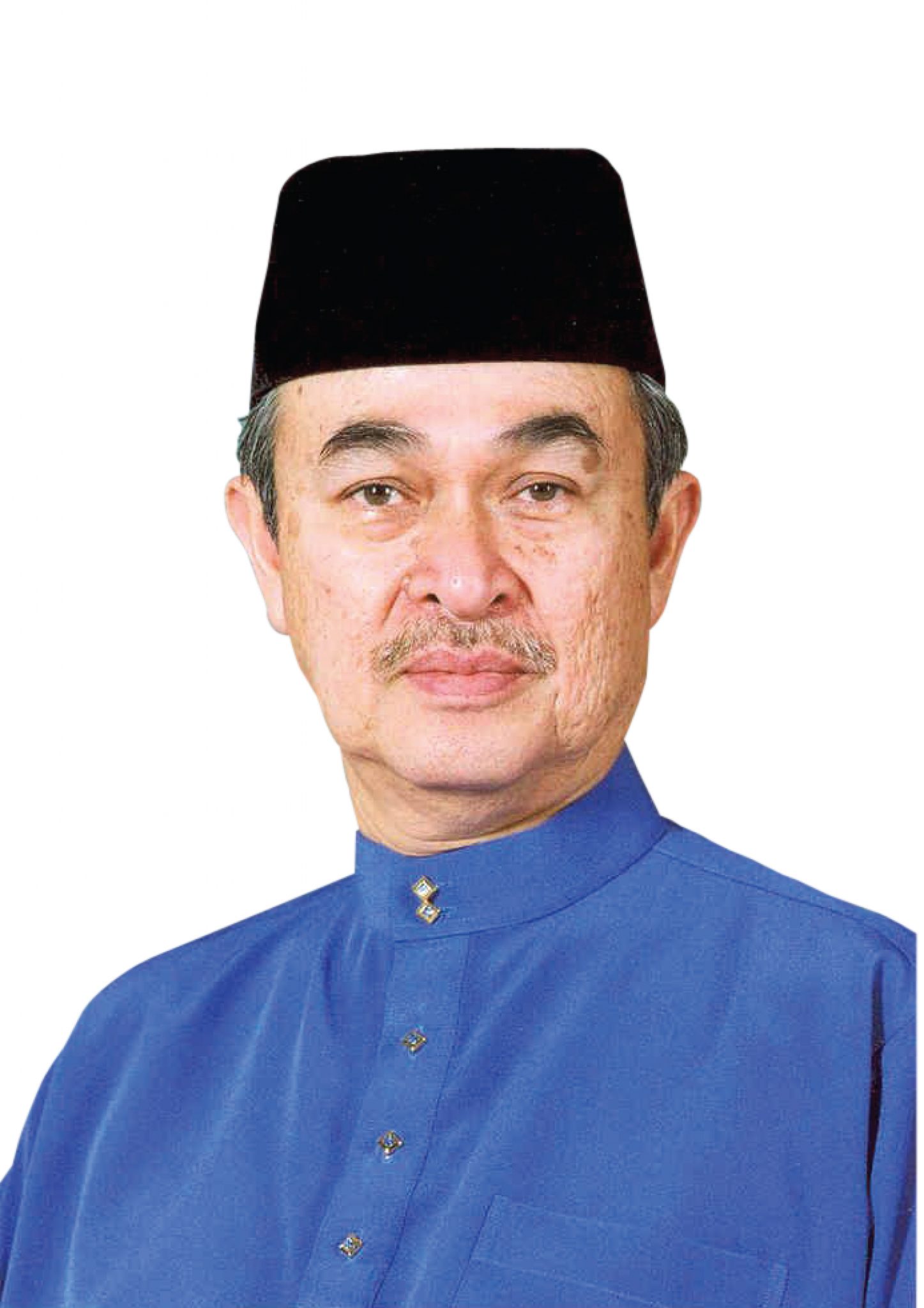 PMs of Malaysia – Perdana Leadership Foundation