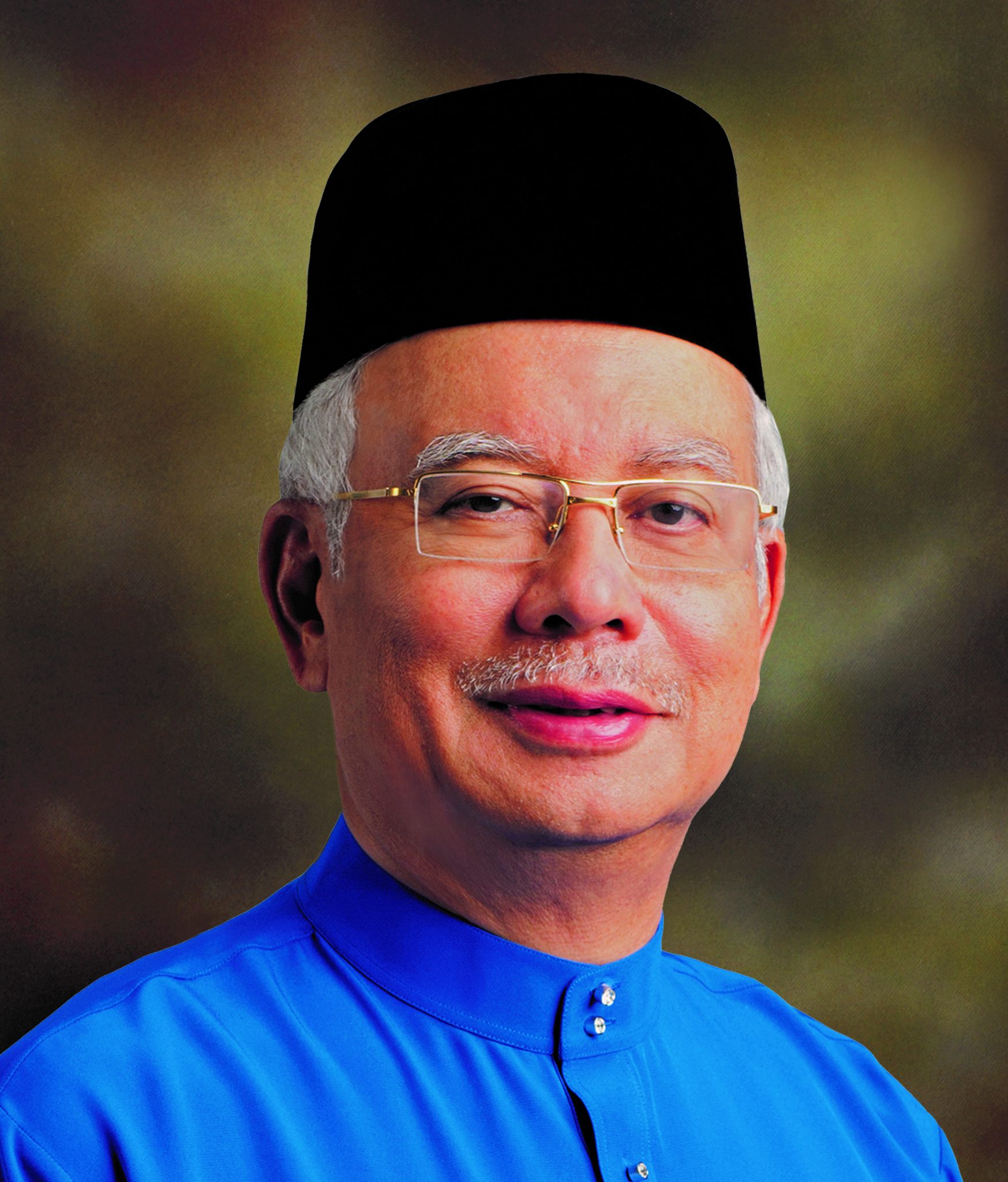 PMs of Malaysia – Perdana Leadership Foundation