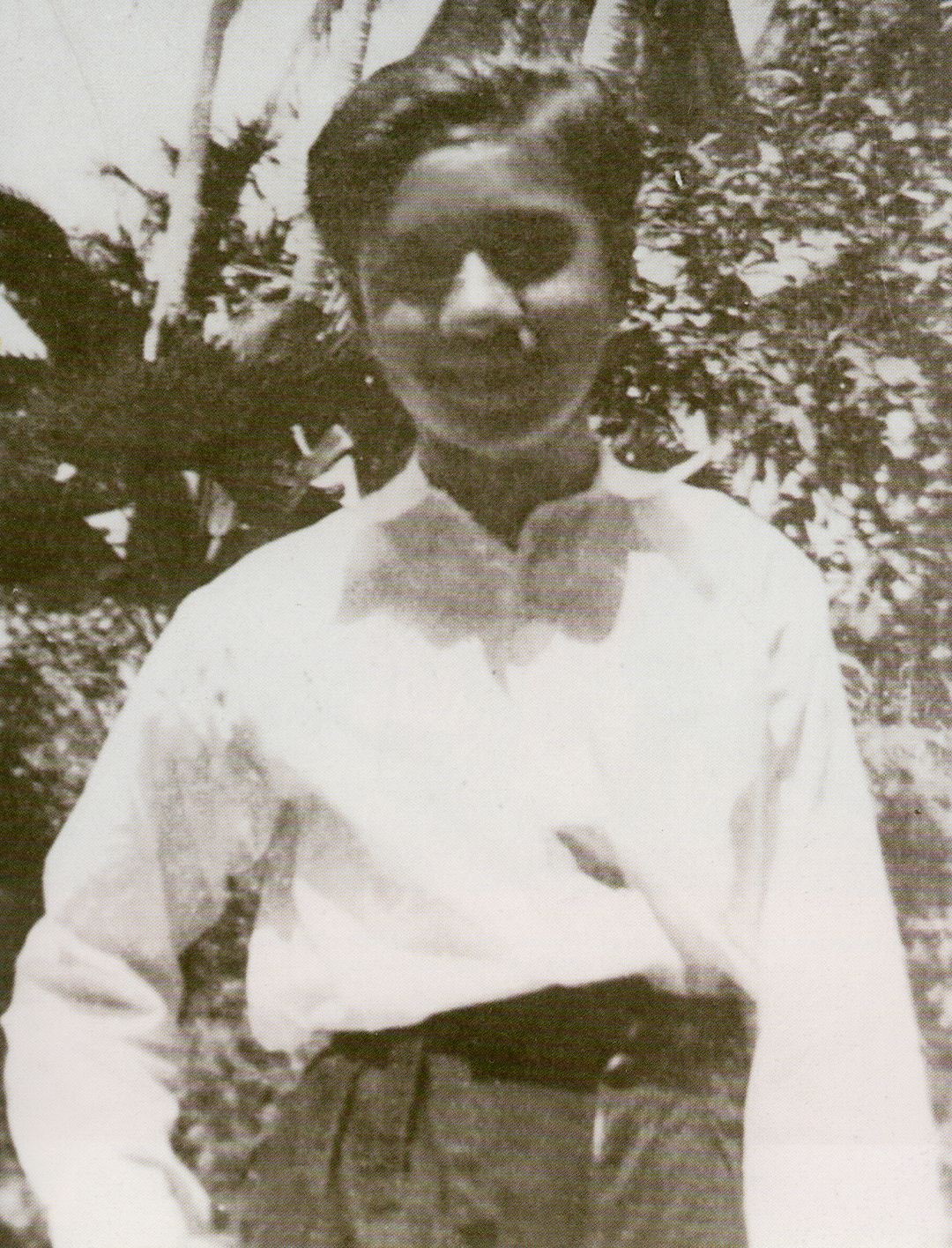 Happy 96th, Tun Dr Mahathir! – Perdana Leadership Foundation