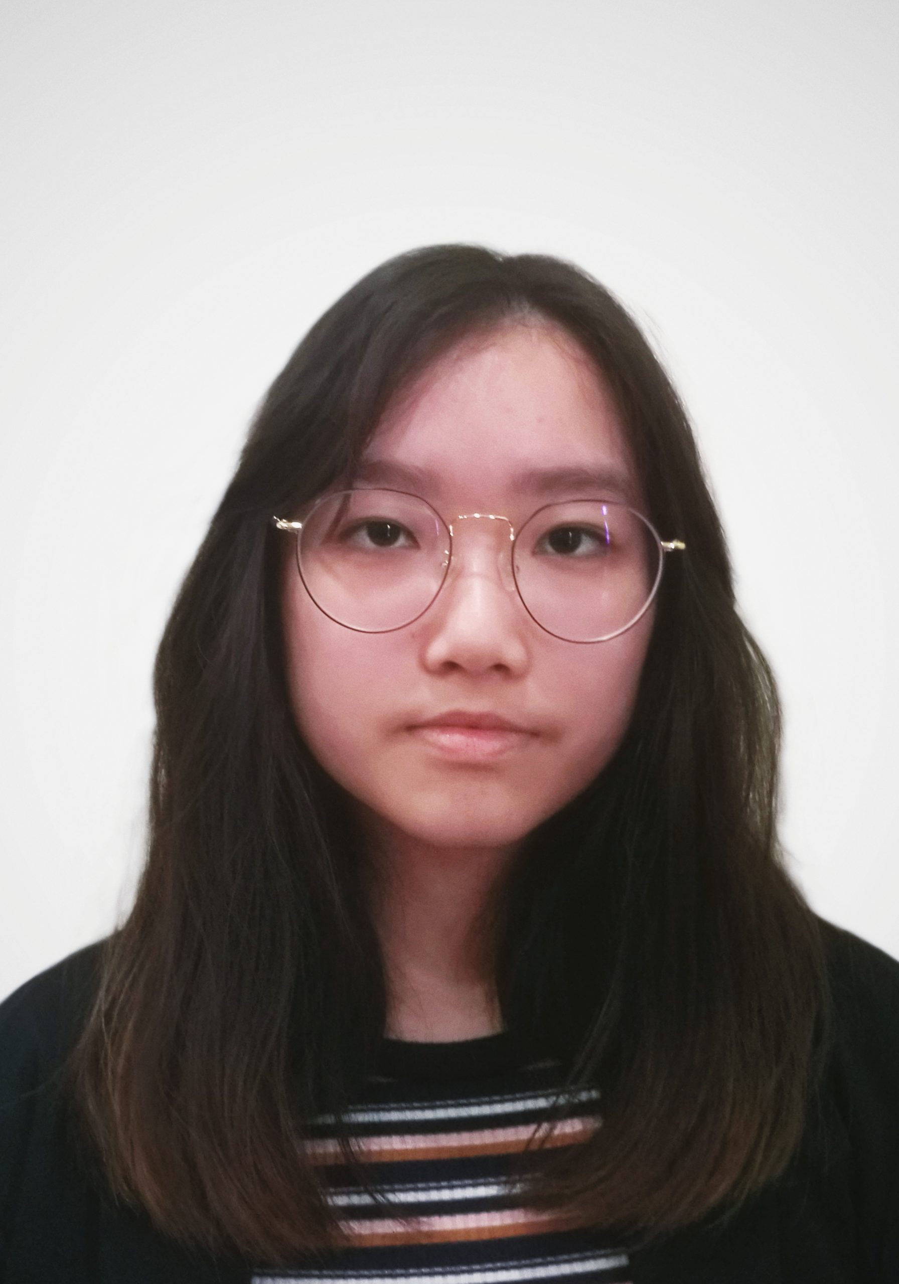 Imagining a Better World – Perdana Leadership Foundation