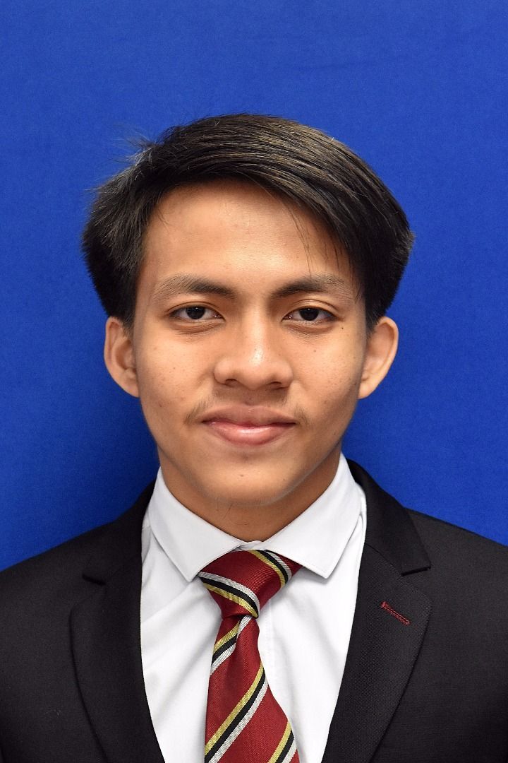 Imagining a Better World – Perdana Leadership Foundation