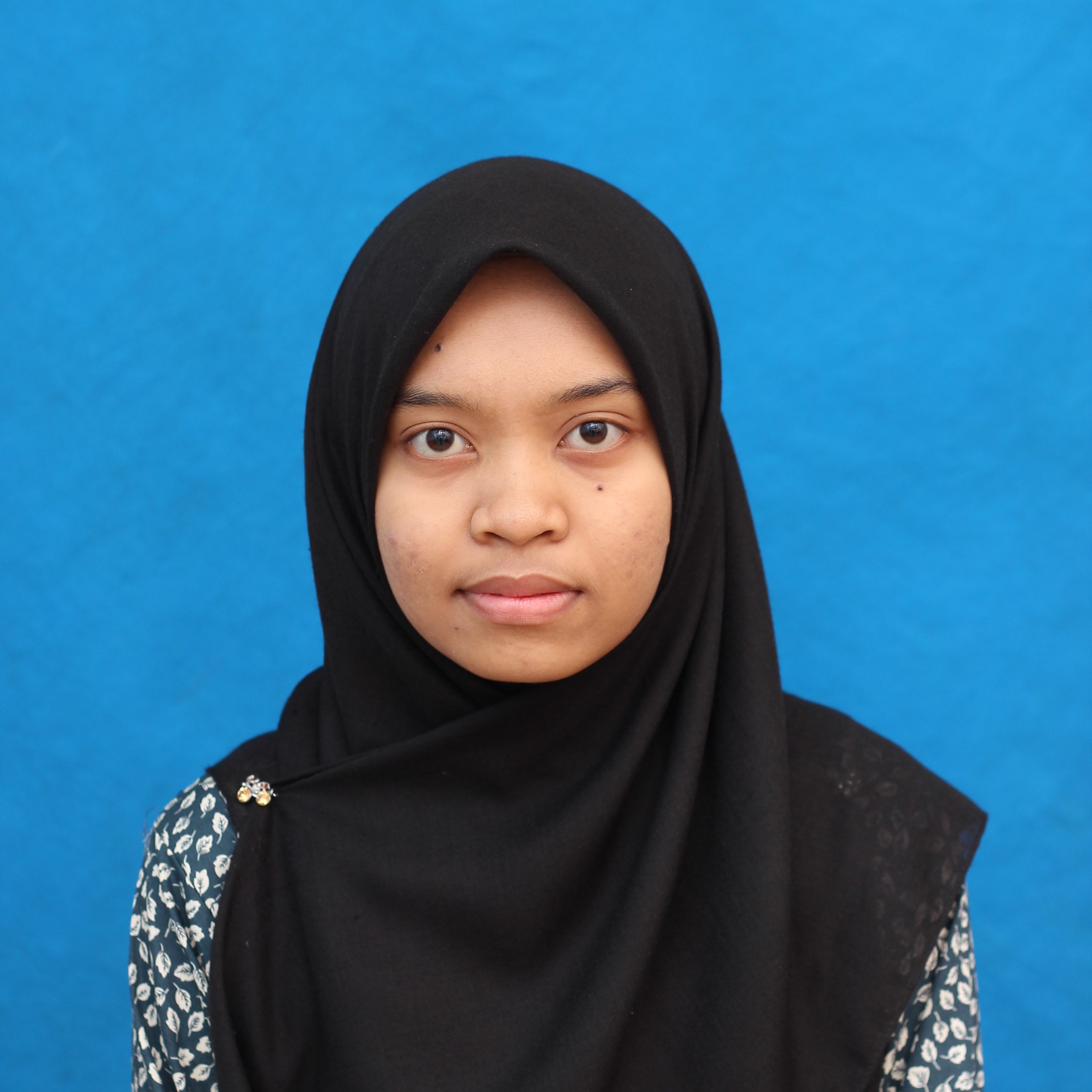 Imagining a Better World – Perdana Leadership Foundation